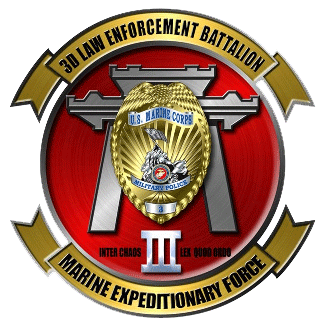 III Marine Expeditionary Force > Units > III MIG